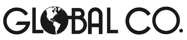 Globalcob Logo